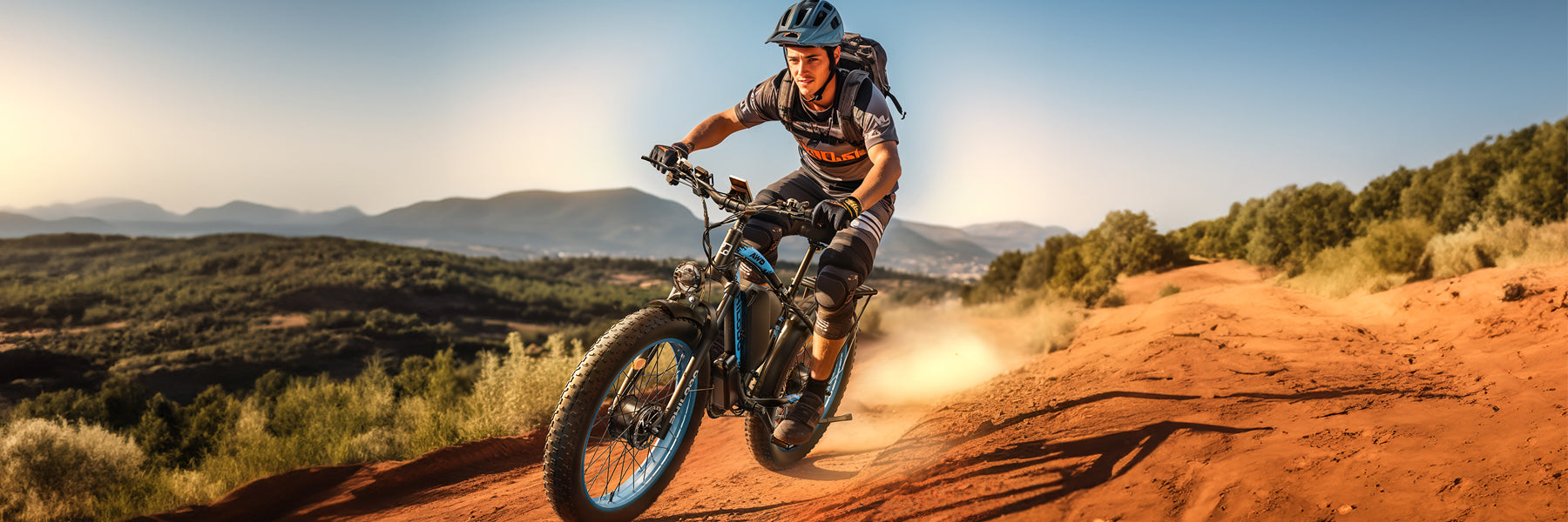 Philodo Bikes-Europe | Best Electric Bikes For Adults – PHILODO BIKES