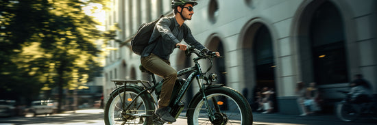 Philodo Bikes-Europe | Best Electric Bikes For Adults – PHILODO BIKES