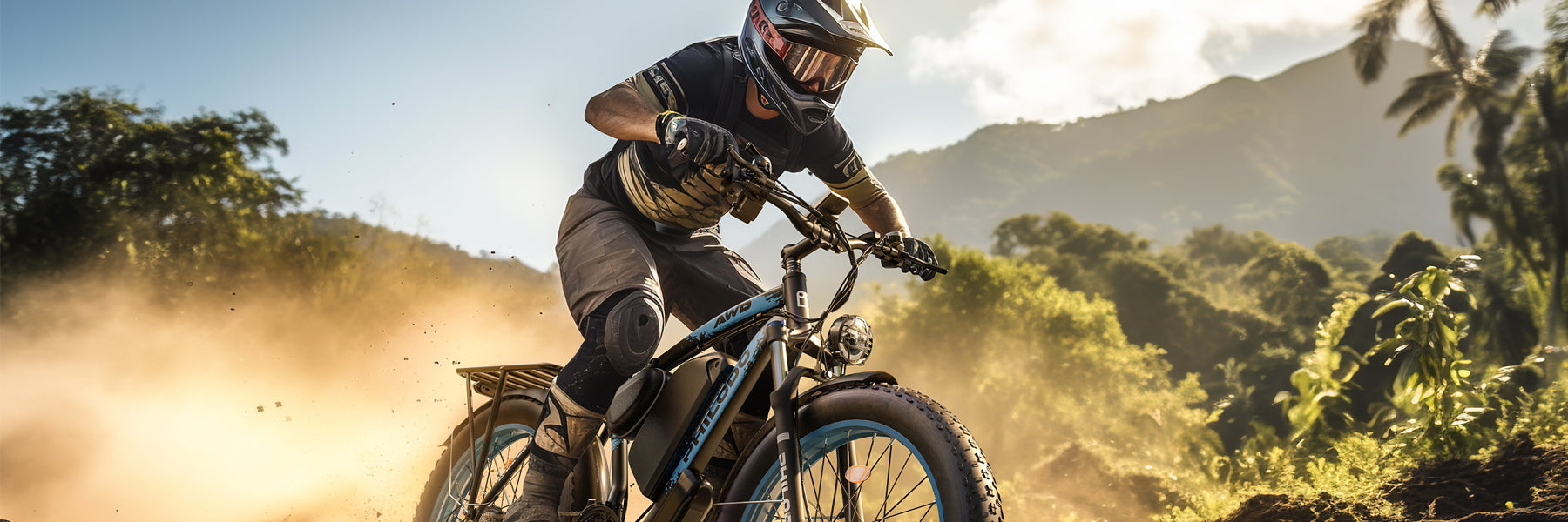 Philodo Bikes-Europe | Best Electric Bikes For Adults – PHILODO BIKES