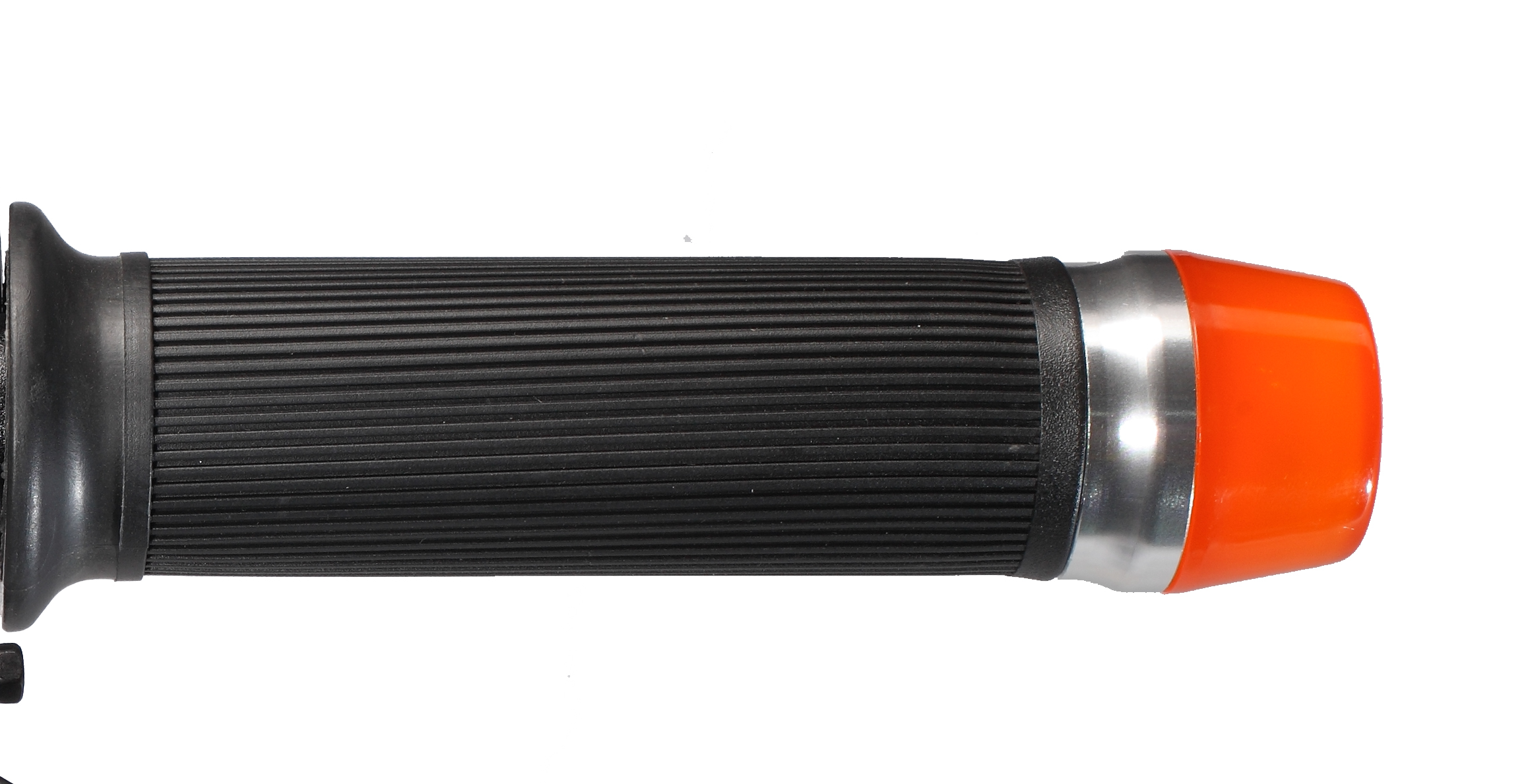 Philodo H4 throttle – PHILODO BIKES